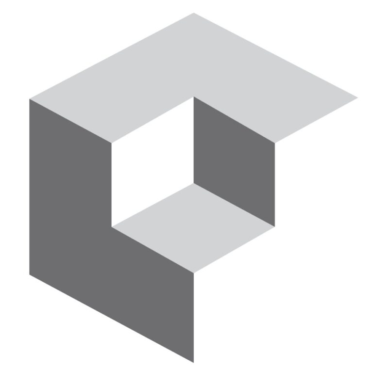 Celcrete 50mm AAC Panels – Aerated Autoclaved Concrete Cladding System ...